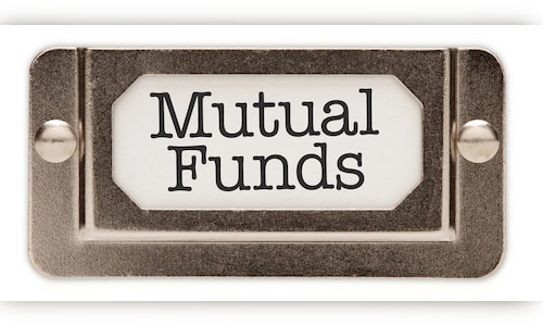 10 mutual funds with maximum exposure to artificial intelligence - CNBC ...