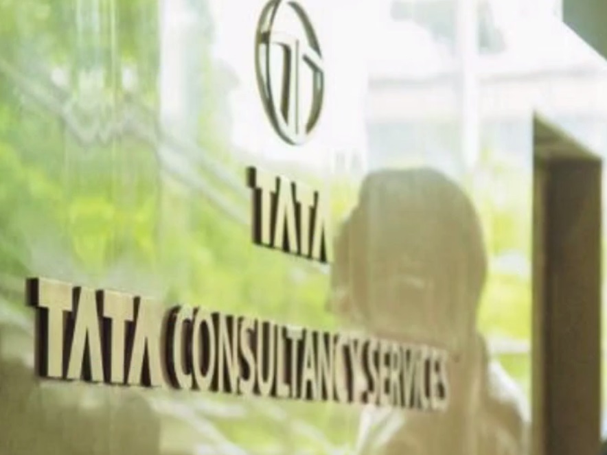 TCS samarbeider med Norges BankID BankAxept AS for å forbedre landets ...