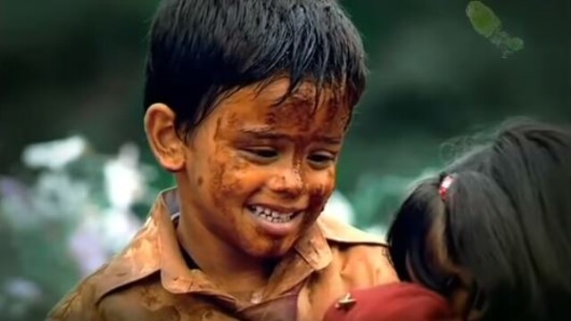 Children's Day: From Parle's little girl to the group of Flipkart's ...