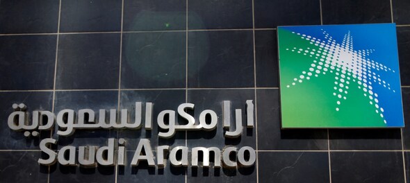 Saudi Aramco creates fuel retail subsidiary to expand downstream - CNBC ...