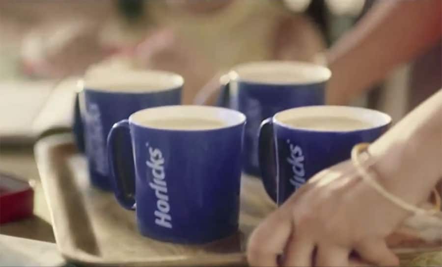 Unilever to buy GSK India's Horlicks business: Here's what it means for HUL