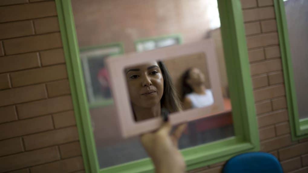 Beauty company Oddity launches security token linked to its speculated IPO