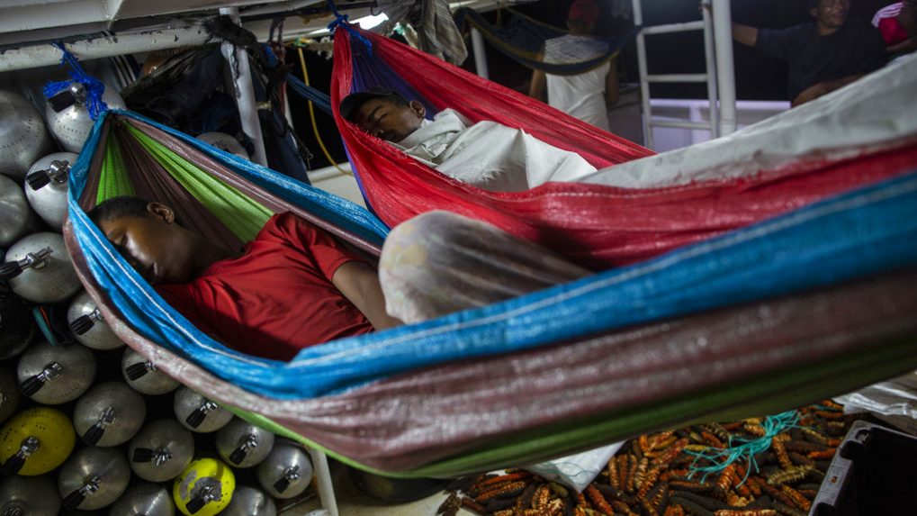 Mid-day nap can lower high BP