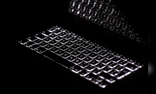 World Computer Literacy Day 2022: 10 cool keyboard tricks for you ...