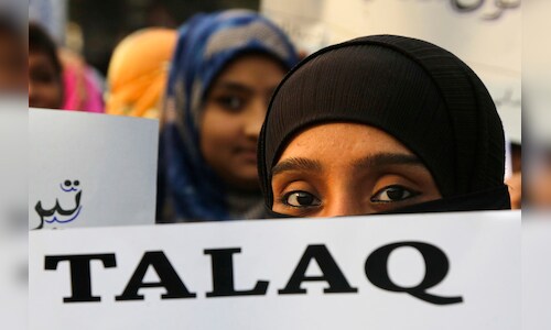 Explained: What is Talaq-e-Hasan and how it differs from triple talaq ...