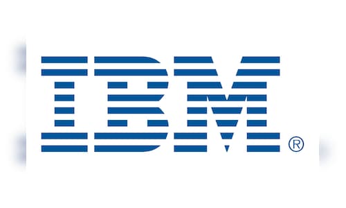IBM received 9,100 patents in 2018; India second highest contributor ...