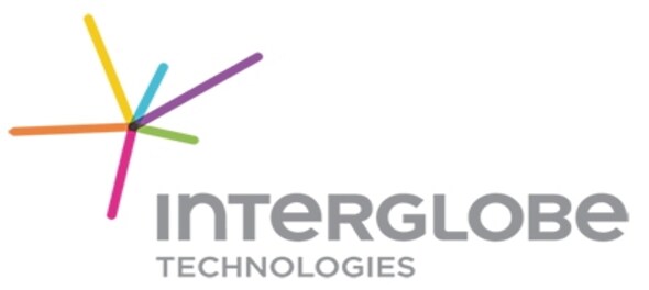 AION Capital acquires BPO firm Interglobe Technologies - CNBC TV18