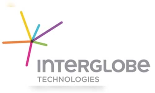 AION Capital acquires BPO firm Interglobe Technologies - CNBC TV18