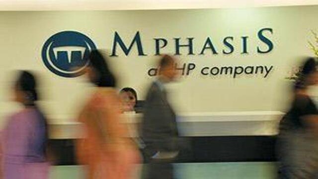 Mphasis on track to meet 15-17% EBIT target for FY19 - CNBC TV18