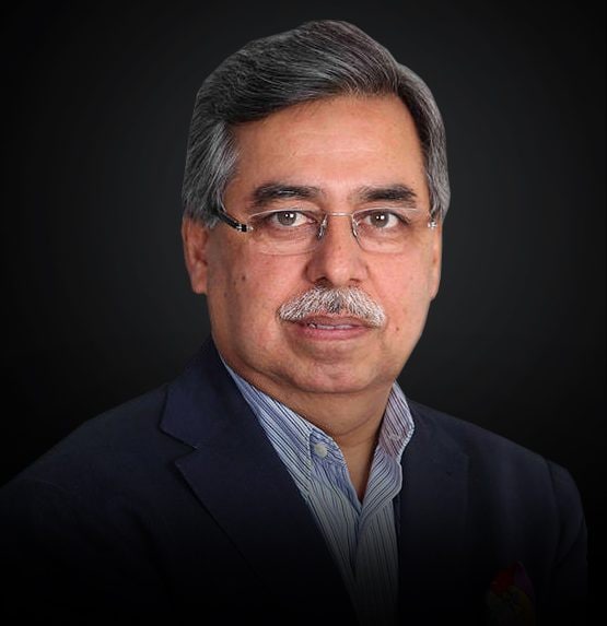 Munjal family matriarch Santosh Munjal passes away at 92