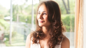 These 4 entrepreneurs are leading the new age of luxury Indian beauty ...