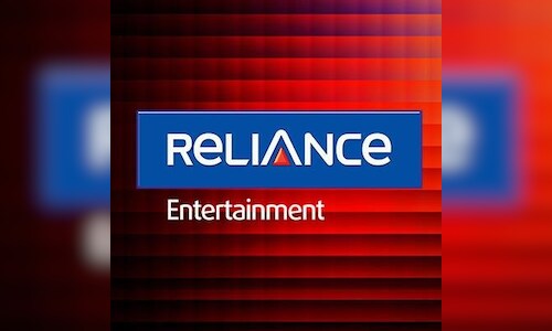 Reliance Entertainment's Amblin secures 10 Oscar nominations - CNBC TV18