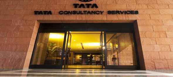 Samir Seksaria new CFO of TCS as V Ramakrishnan retires