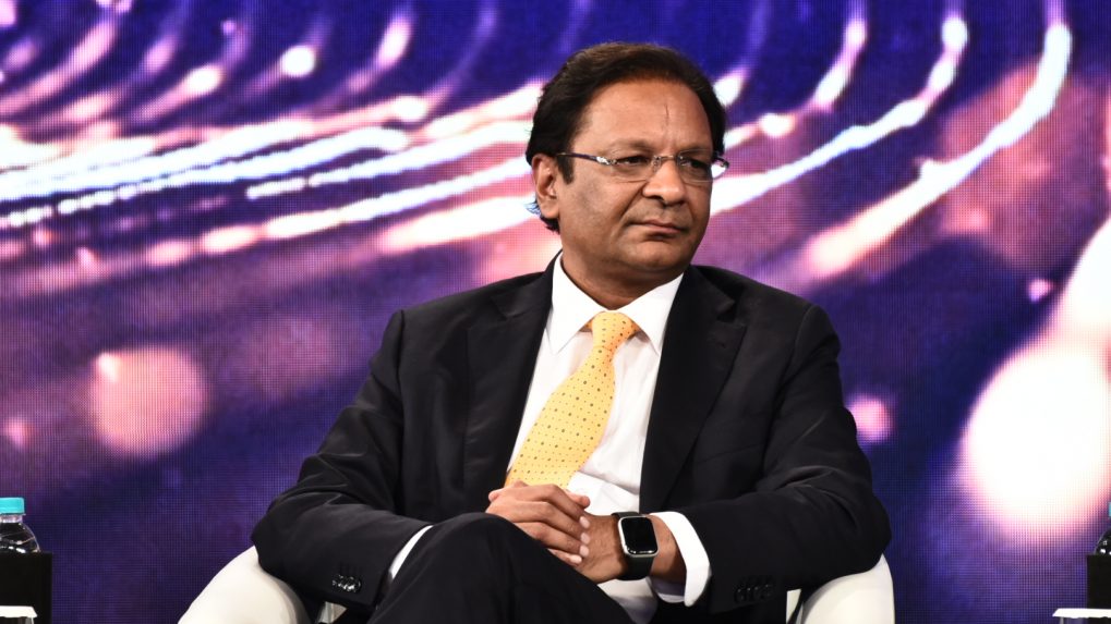 RBI needs to pause rate hikes, says ASSOCHAM president Ajay Singh