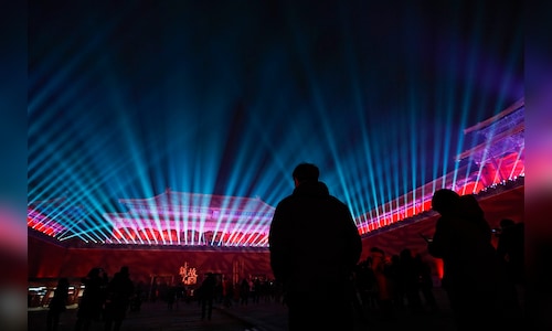 International Day of Light 2023: History and significance - CNBC TV18