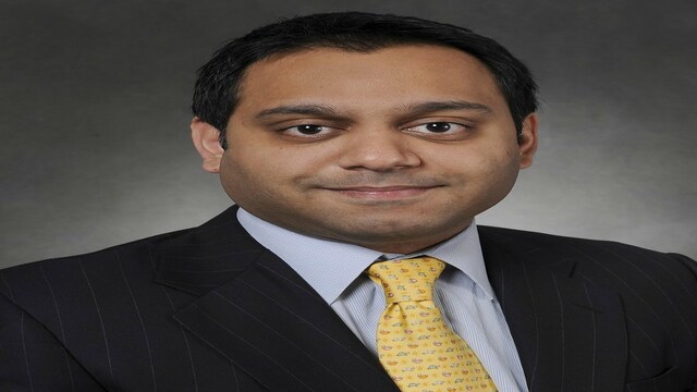 Boeing appoints Salil Gupte as India head - CNBC TV18