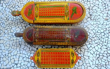 Popular games you probably didn’t know were played in Goa - CNBC TV18