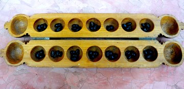 Popular games you probably didn’t know were played in Goa - CNBC TV18