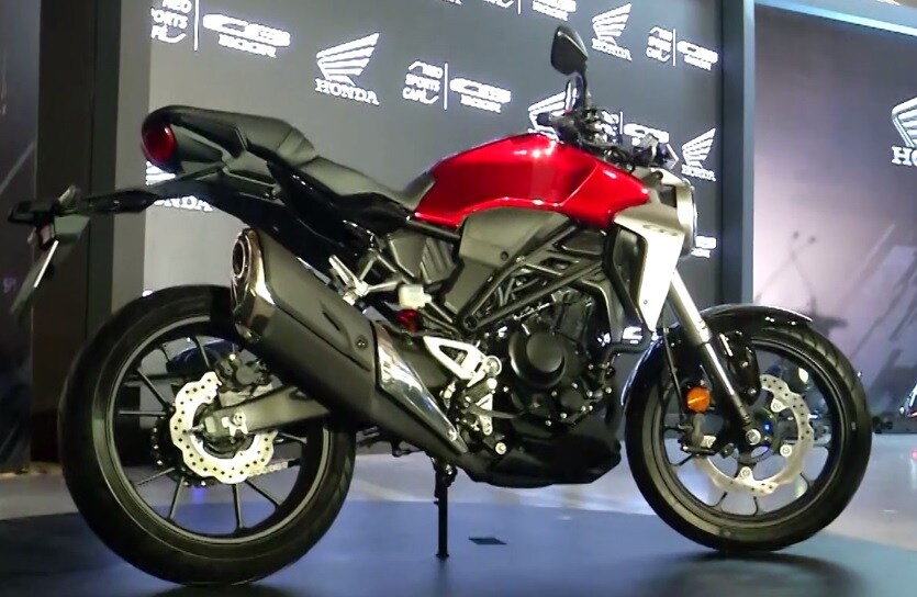 Honda Motorcycles to resume production in phased manner from next week
