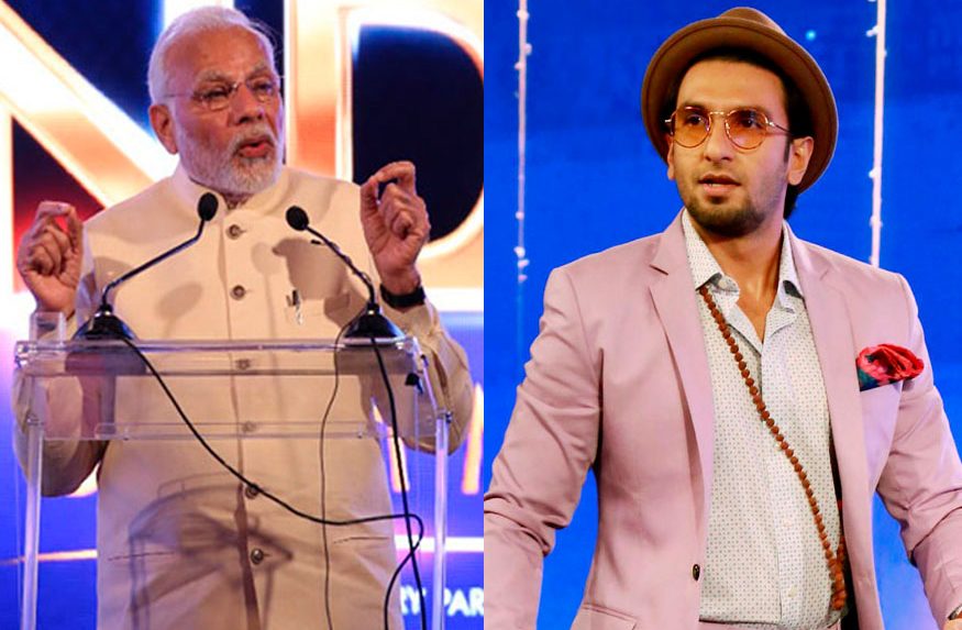 News18 Rising India Summit: Here are the top 10 moments form last year ...