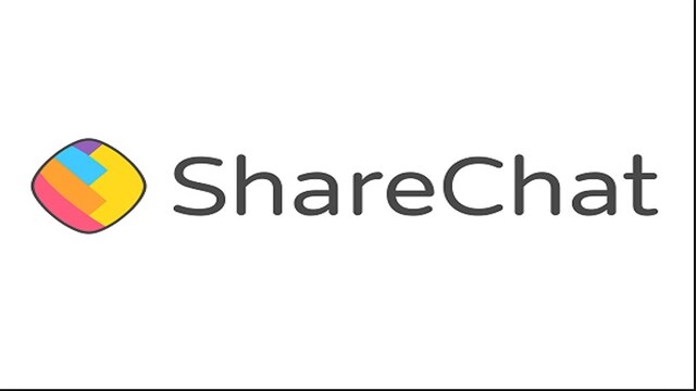 ShareChat takes down over 4 lakh posts - CNBC TV18