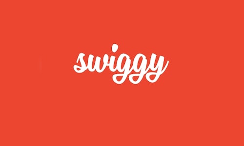 Swiggy launches 'Daily' app for homestyle meals - CNBC TV18