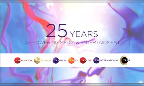 Information sought by MCA is generic in nature and in public domain ...