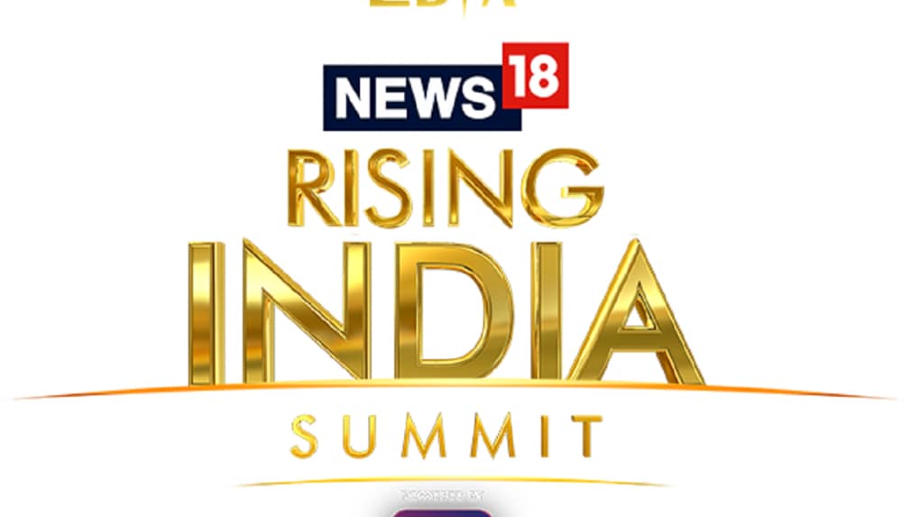 From Narendra Modi to Deepika Padukone: Here is why Rising India Summit ...
