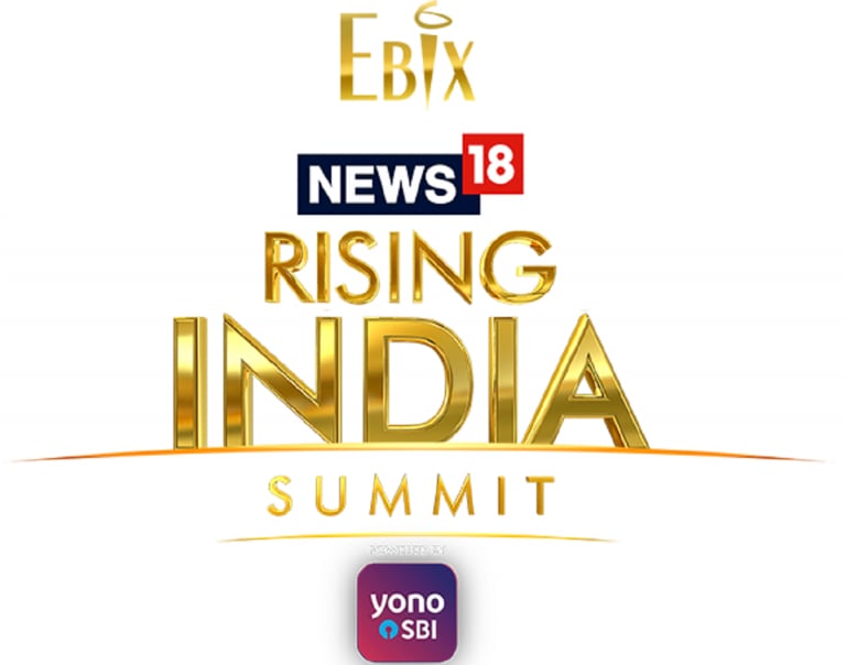 From Narendra Modi to Deepika Padukone: Here is why Rising India Summit ...