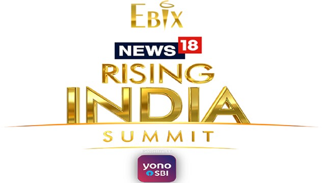 From Narendra Modi to Deepika Padukone: Here is why Rising India Summit ...
