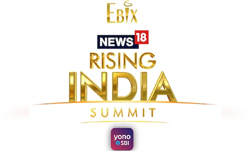 From Narendra Modi to Deepika Padukone: Here is why Rising India Summit ...