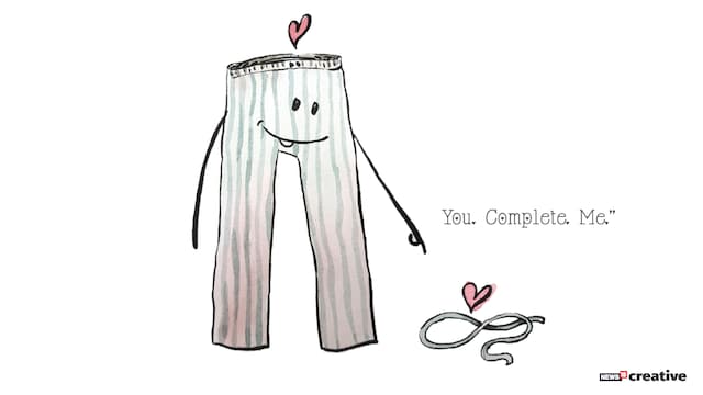 Valentine's Day 2019: Rib-tickling messages and wishes for your ...