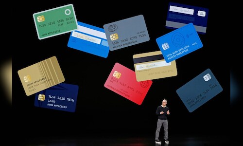 Ways to close credit cards without hurting your CIBIL score - CNBC TV18