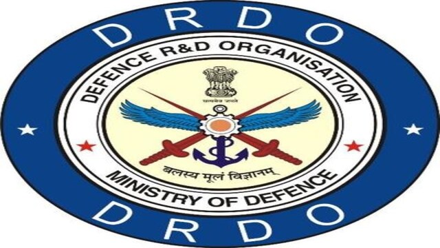 DRDO lab develops bike-based ambulance - CNBC TV18