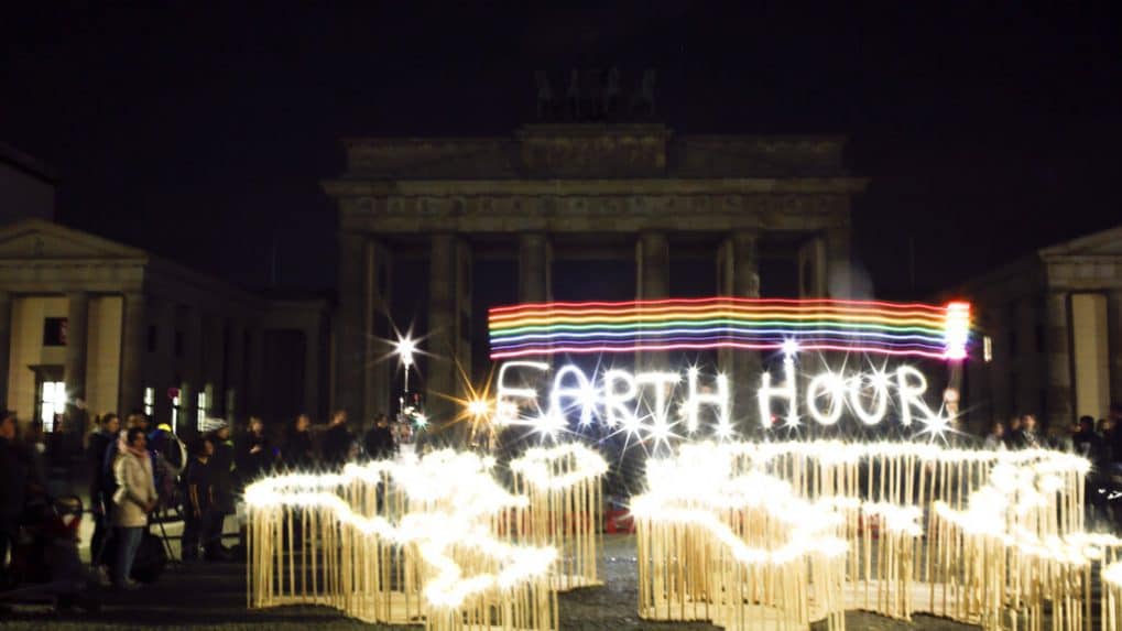 Earth Hour 2023: Time, Date, and all you need to know