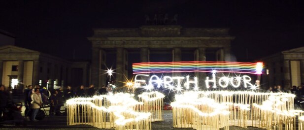 Earth Hour 2023: Time, Date, and all you need to know