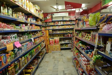 6 steps to create a retail brand - CNBC TV18