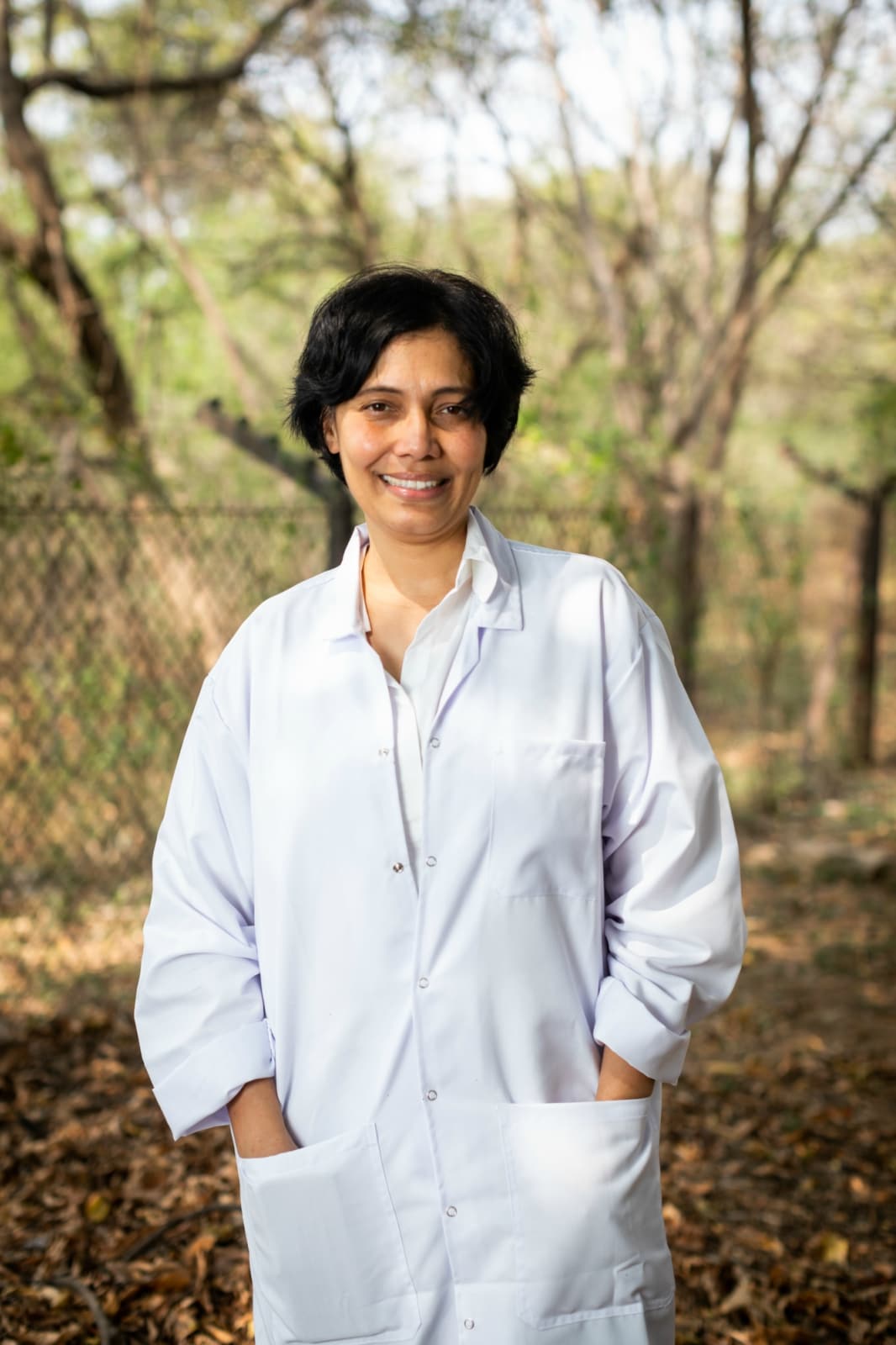 Women's Day: Forbes India releases W-Power Trailblazers 2019 list ...