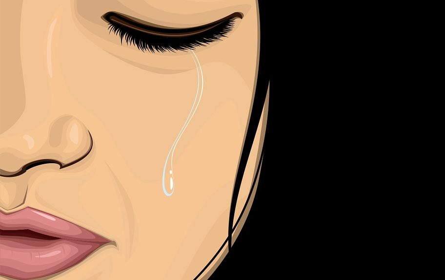 The 'Mother' Of All Problems