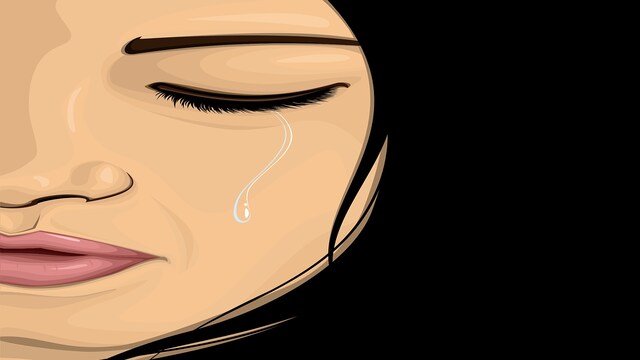 The 'mother' of all problems - CNBC TV18