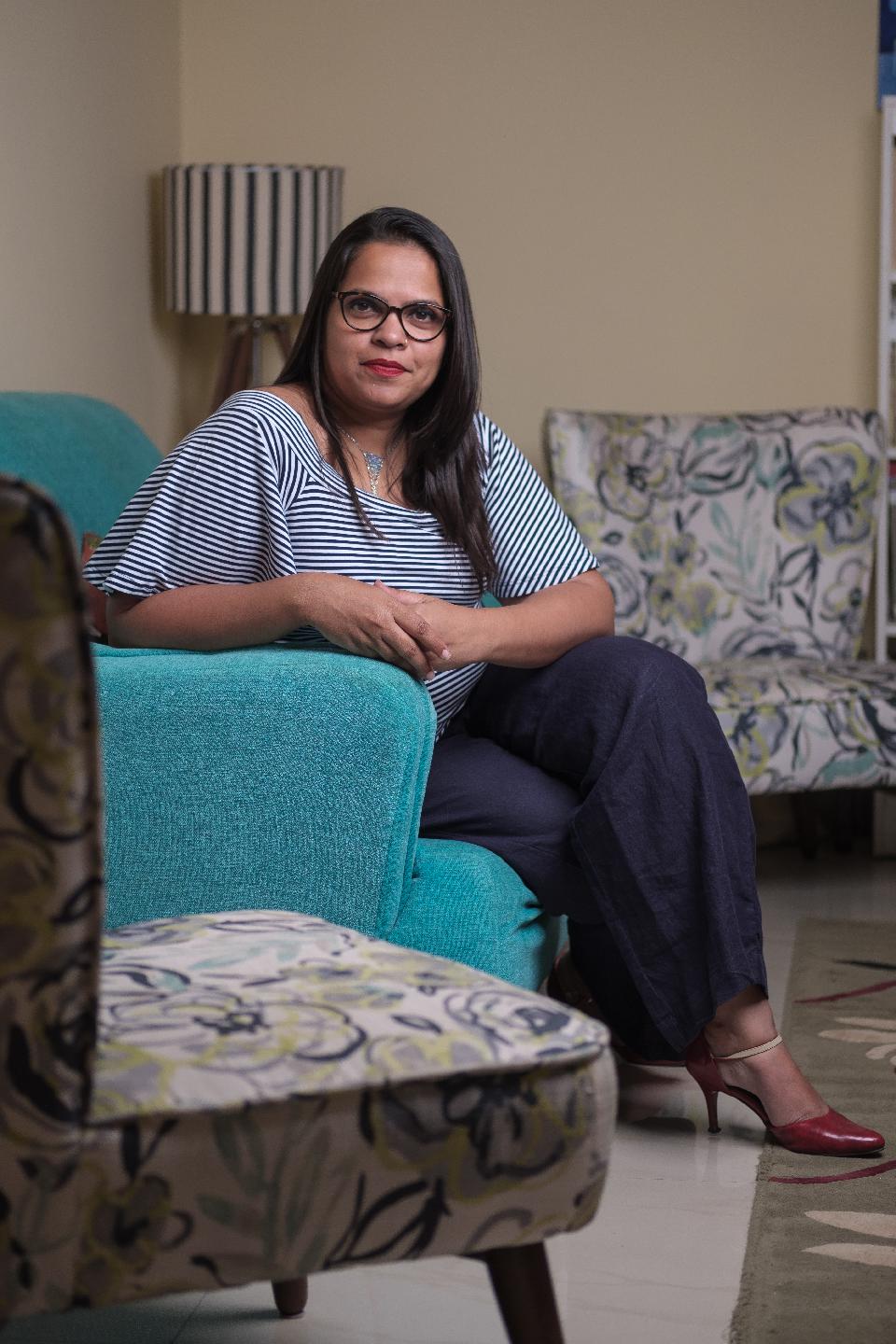 Women's Day: Forbes India releases W-Power Trailblazers 2019 list ...