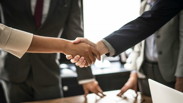 Zinier raises Rs 638 crore in funding from ICONIQ Capital, Tiger Global ...