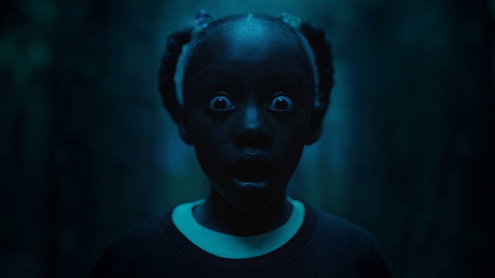 ‘Us’ Movie Review: Jordan Peele holds up the mirror and makes you think