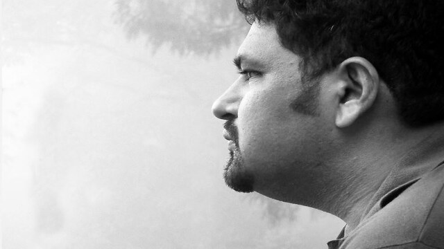 Obituary: KP Narayana Kumar — gifted journalist, extraordinary storyteller - CNBC TV18