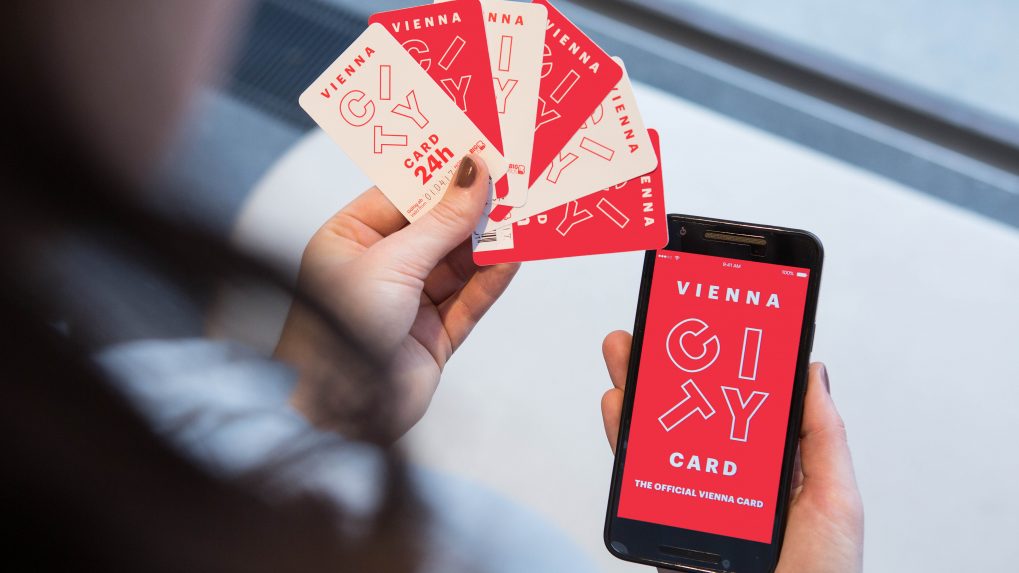 City Cards: Here'S How You Can Save Time And Money At These Tourist ...