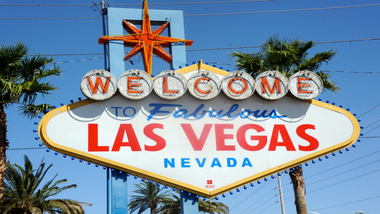 City Cards: Here'S How You Can Save Time And Money At These Tourist ...