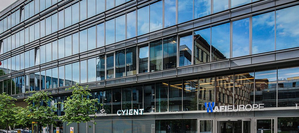 Cyient introduces new gender-neutral parental leave policy globally