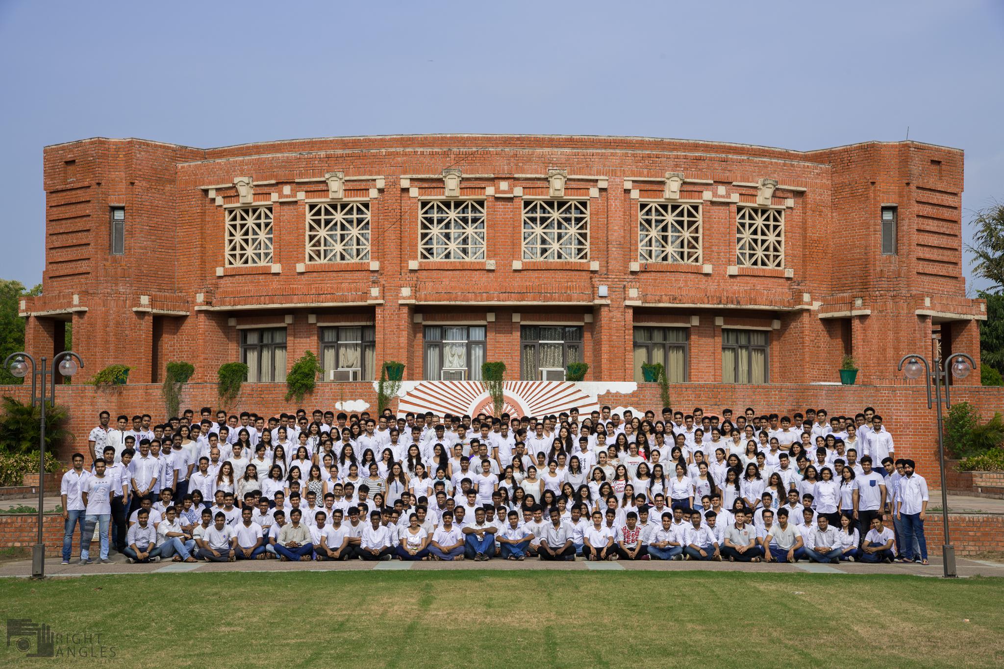 NIRF Rankings 2019: These are the top 10 management colleges of India ...