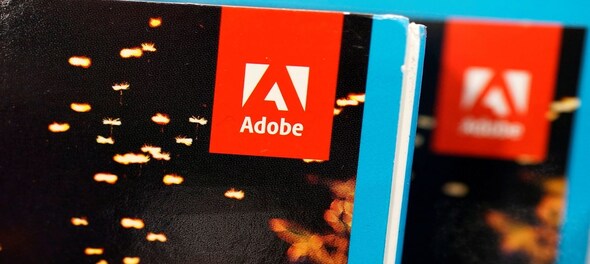 Adobe builds collaborative design muscle with $20 billion deal for ...