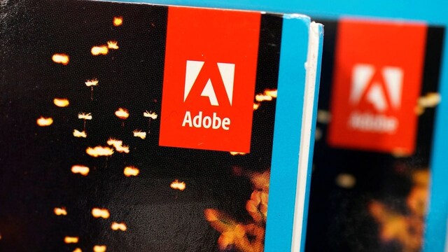 Adobe builds collaborative design muscle with $20 billion deal for ...